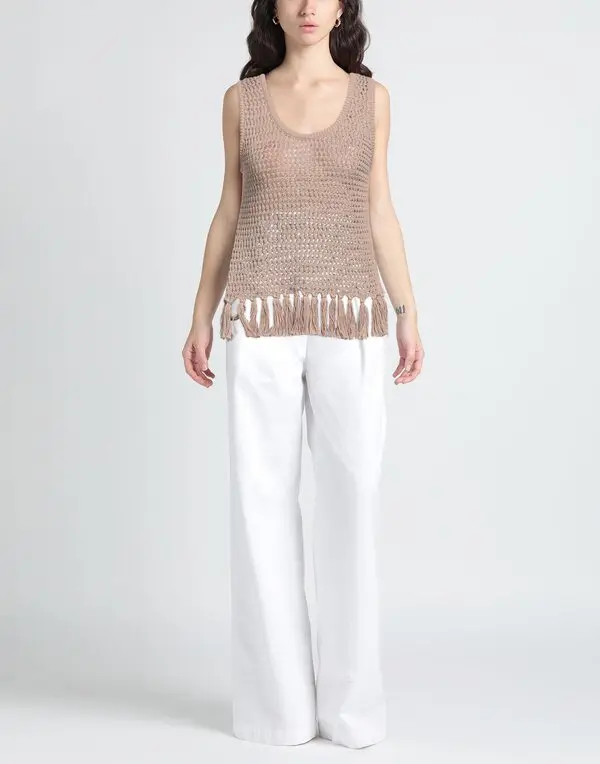 Dsquared2 Knitted Top