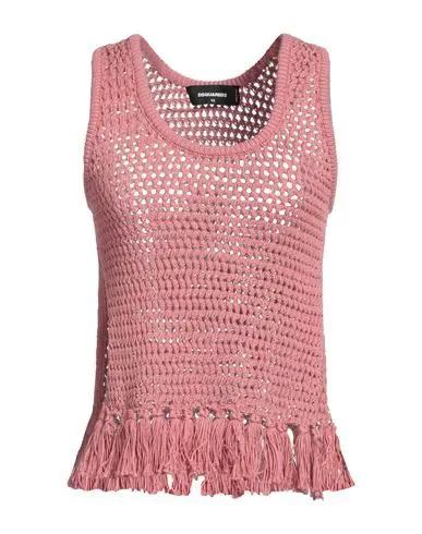 Dsquared2 Knitted Top