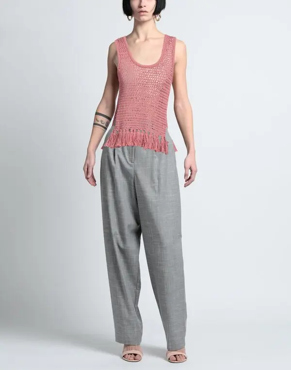 Dsquared2 Knitted Top