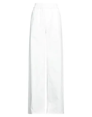 Dsquared2 Relaxed-fit Trousers