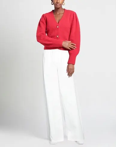 Dsquared2 Relaxed-fit Trousers