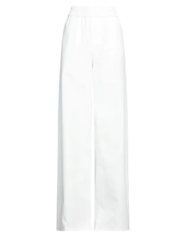 Dsquared2 Relaxed-fit Trousers