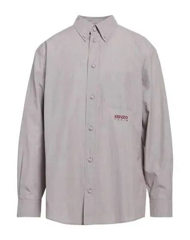 Kenzo Shirt Size Cotton