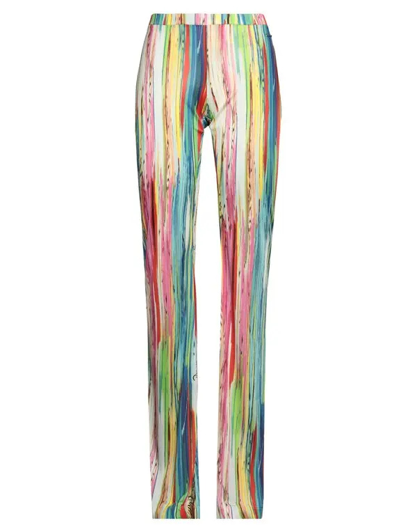 Dsquared2 Viscose Pants