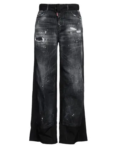 Dsquared2 Flared Jeans