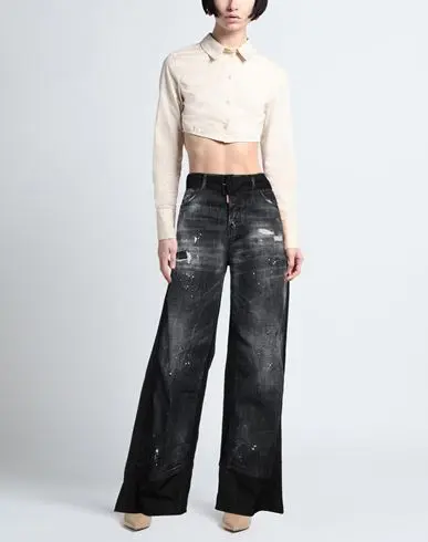 Dsquared2 Flared Jeans