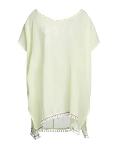 BANANA MOON Light Top