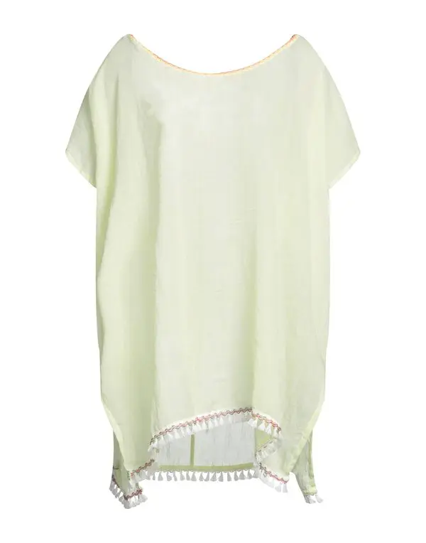 BANANA MOON Light Top