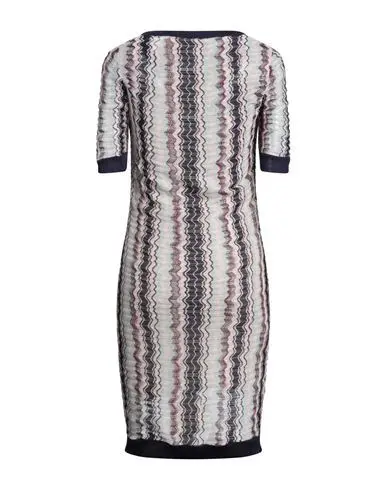 Missoni Mini Dress