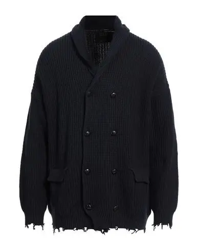 PETER HADLEY SPORT Knit Cardigan