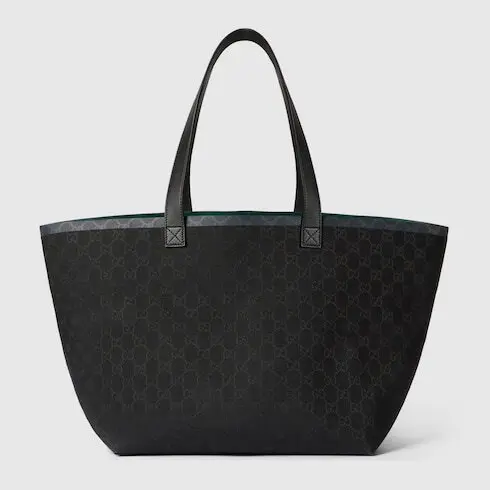 Gucci Totissima Medium Tote Bag