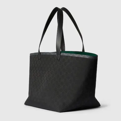 Gucci Totissima Medium Tote Bag