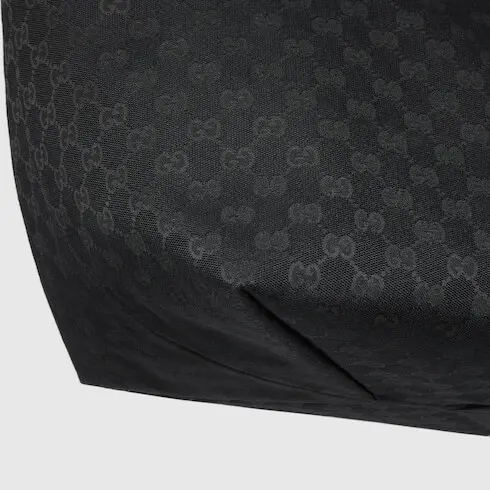 Gucci Totissima Medium Tote Bag