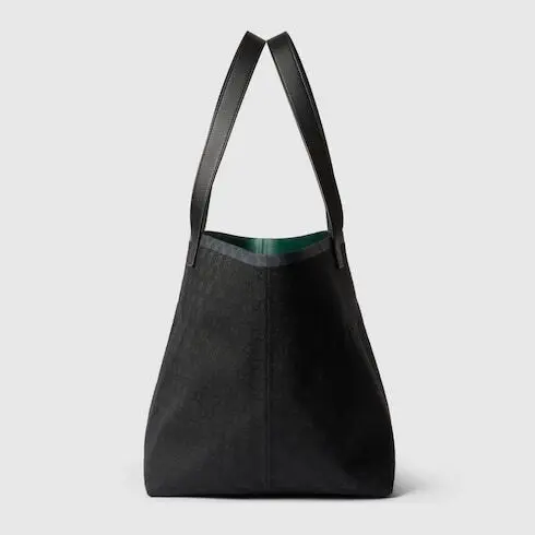 Gucci Totissima Medium Tote Bag