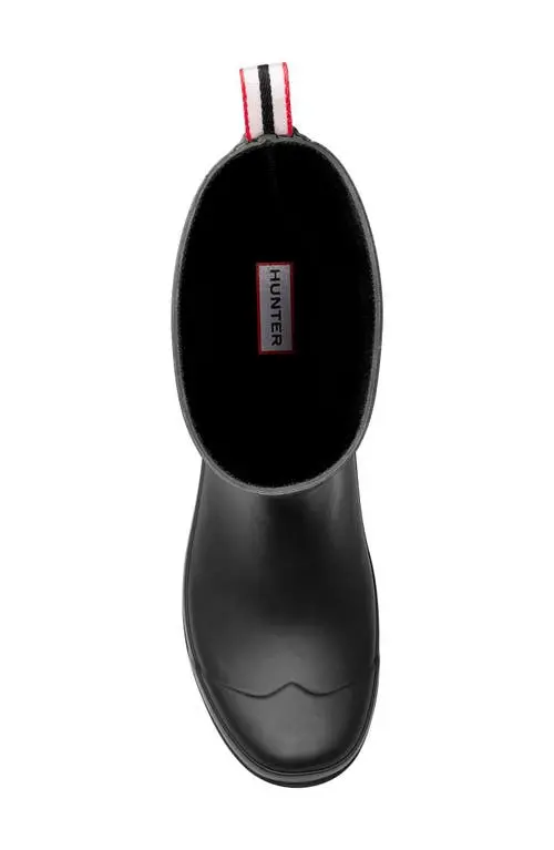 Hunter Play Waterproof Mid Boots