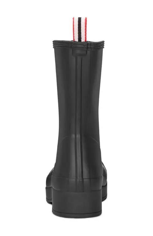 Hunter Play Waterproof Mid Boots