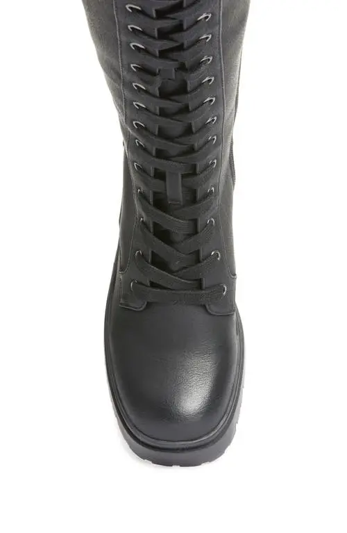 Chinese Laundry Overtimes Knee High Boots