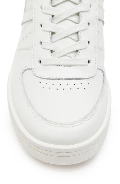 ALLSAINTS Vix Sneaker - White