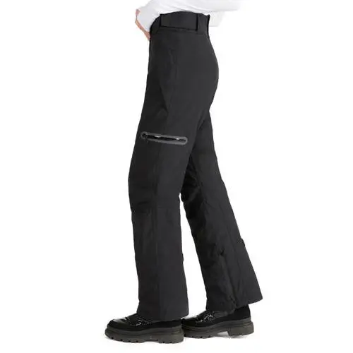 Pajar Gabbi Snowsuit Pant