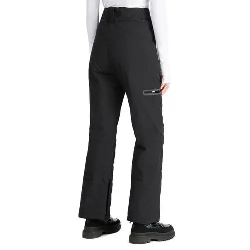 Pajar Gabbi Snowsuit Pant