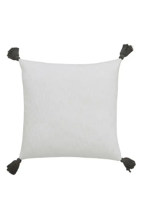 RENWIL Julianne Accent Pillow - White