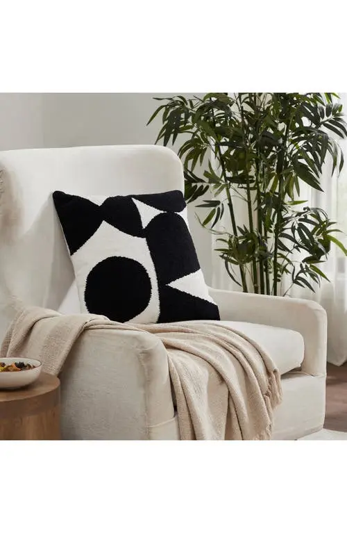 RENWIL Ferla Accent Pillow