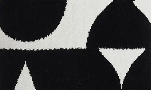 RENWIL Ferla Accent Pillow