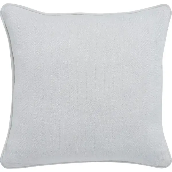 RENWIL Provence Indoor Accent Pillow - Ivory