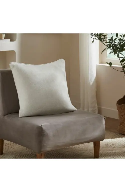 RENWIL Provence Indoor Accent Pillow