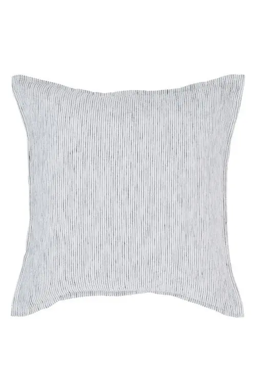 RENWIL Syden Indoor Accent Pillow - White