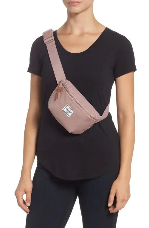 Herschel Supply Co. Fourteen Belt Bag