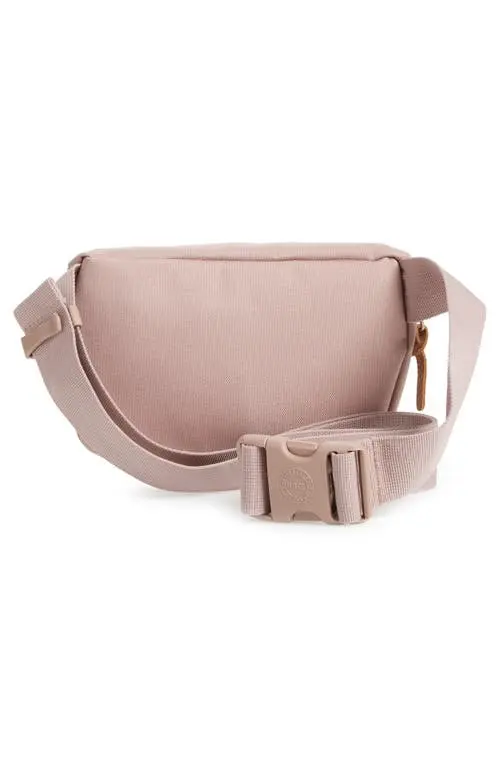 Herschel Supply Co. Fourteen Belt Bag