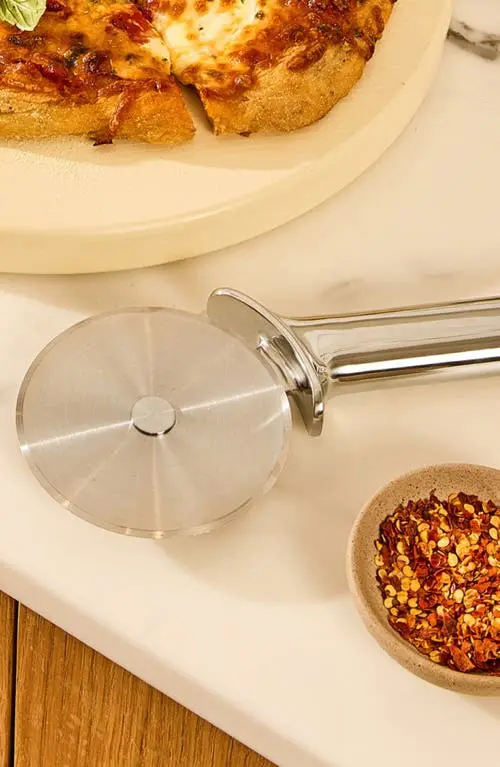 CARAWAY Pizza Cutter