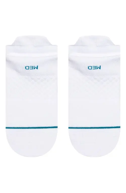 Stance Icon Low Tab No-show Socks