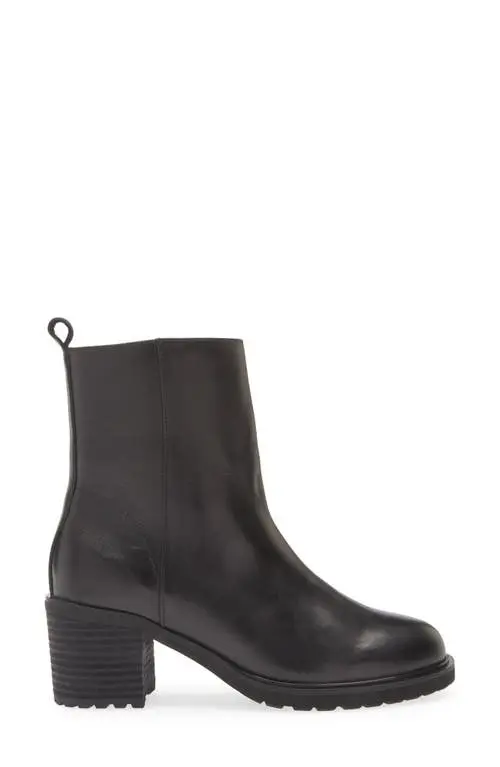 CHOCOLAT BLU Nadi Bootie