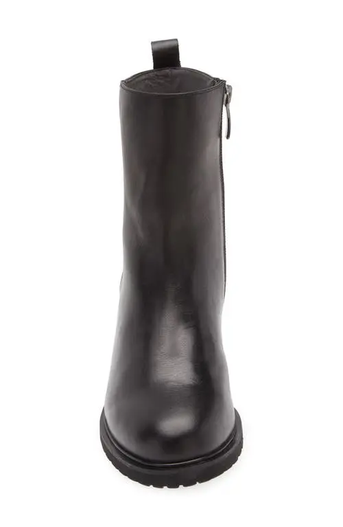 CHOCOLAT BLU Nadi Bootie