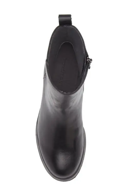 CHOCOLAT BLU Nadi Bootie