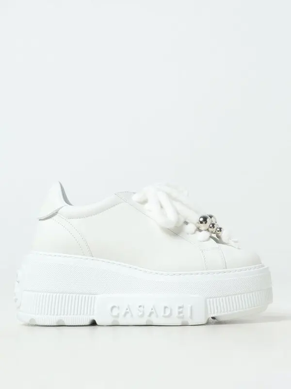 Casadei Sneakers