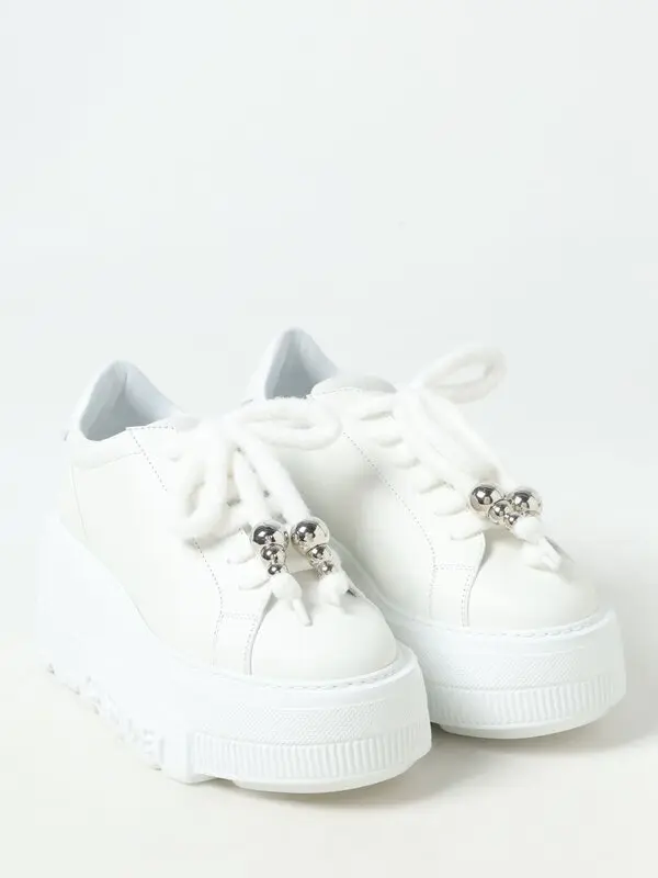 Casadei Sneakers
