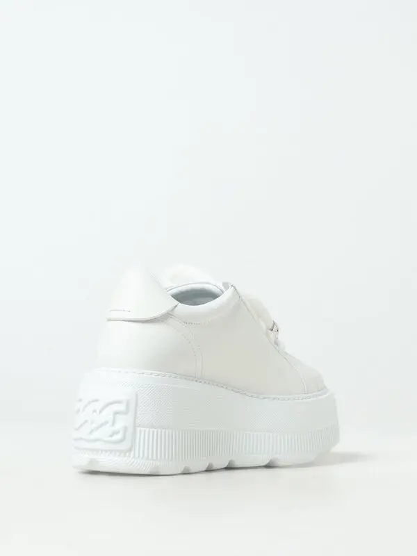 Casadei Sneakers