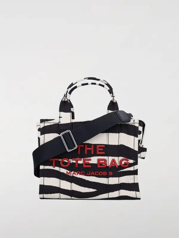 Marc Jacobs Tote Bag