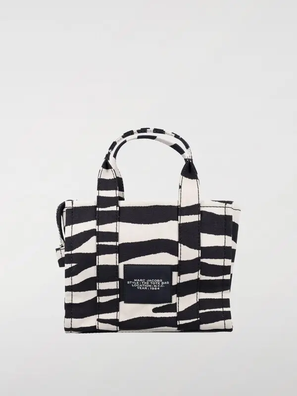 Marc Jacobs Tote Bag