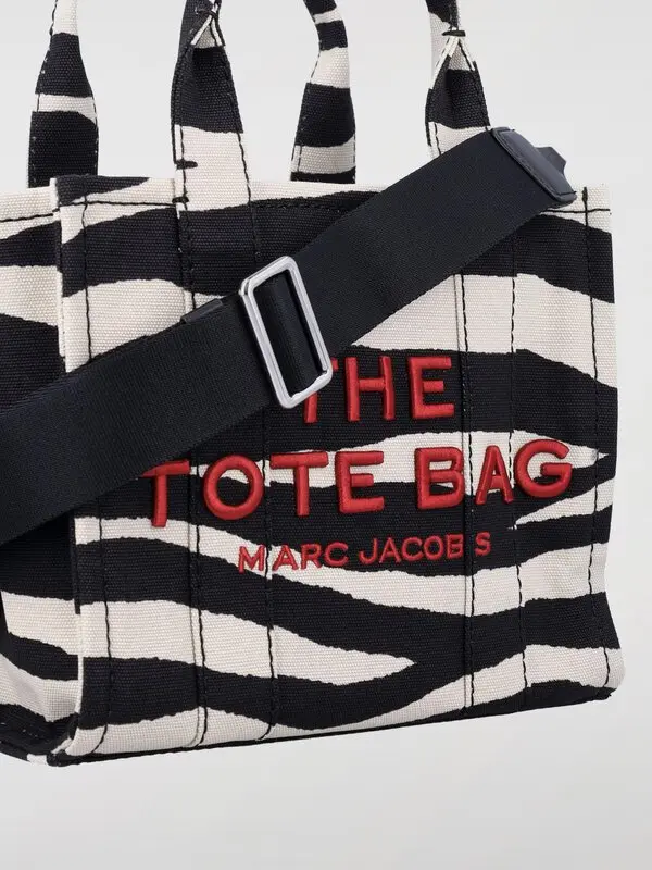 Marc Jacobs Tote Bag