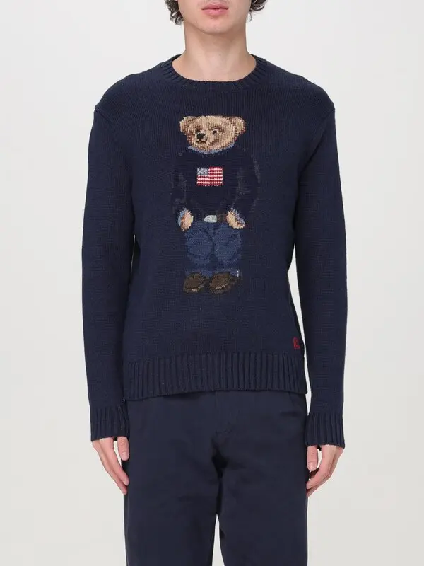 Polo Ralph Lauren Sweater