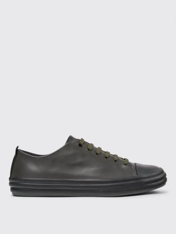 Camper Low-top Sneakers