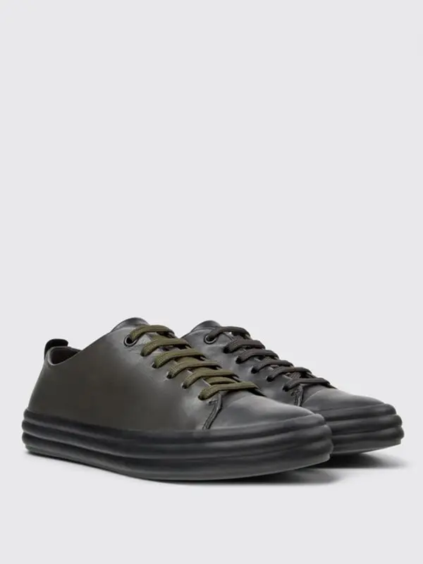 Camper Low-top Sneakers