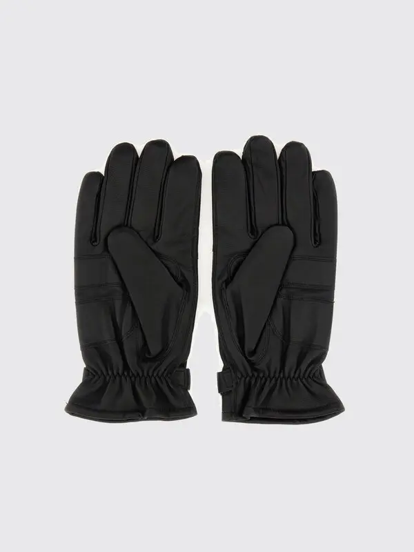 Barbour Gloves