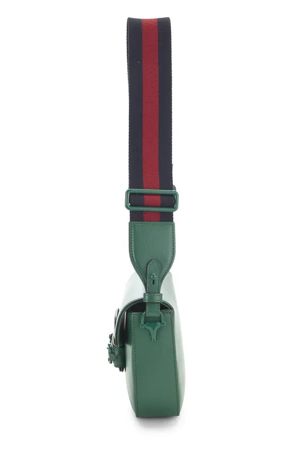Gucci Horsebit 1955 Shoulder Bag