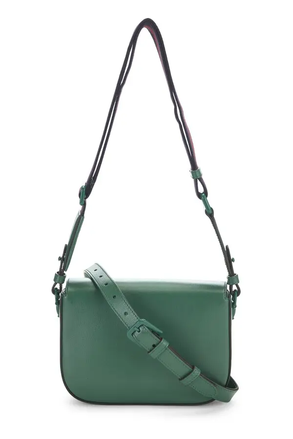 Gucci Horsebit 1955 Shoulder Bag