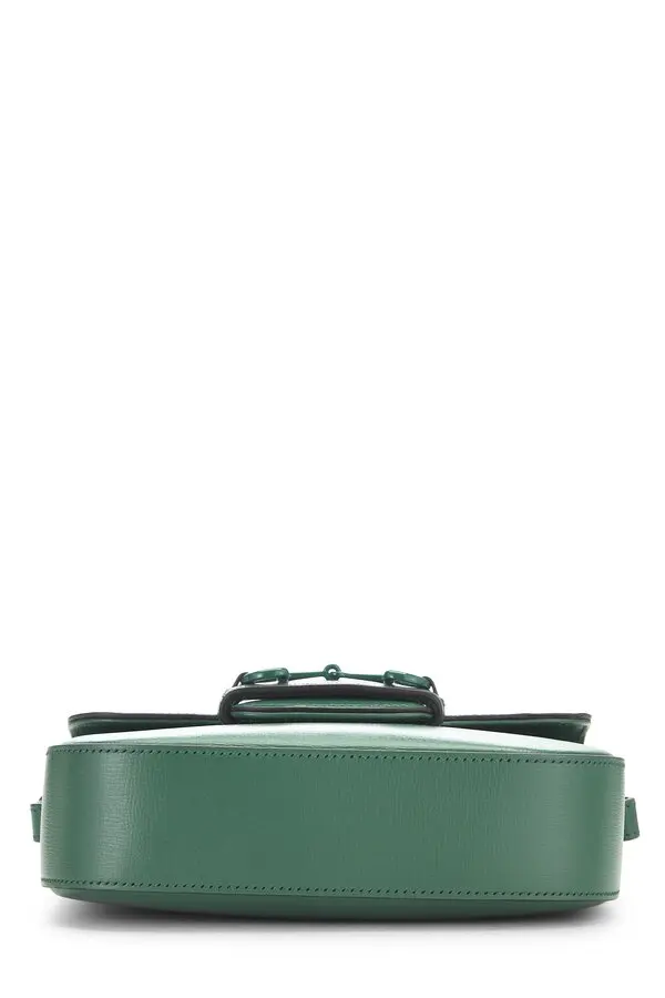 Gucci Horsebit 1955 Shoulder Bag